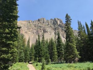 The Best Hidden Gems of Northern Colorado : Tranquil Trekker