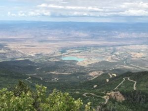 The Best Hidden Gems of Northern Colorado : Tranquil Trekker